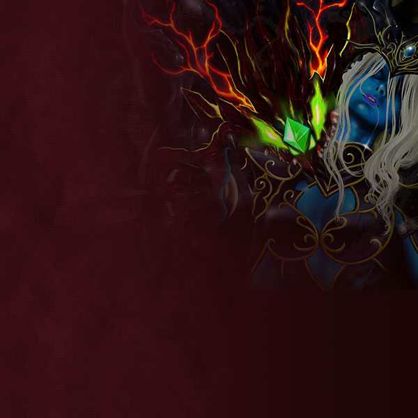 PRODUCTS｜Battle Spirits Saga - Official Web Site